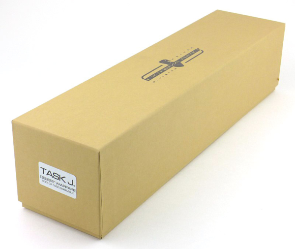 taskj Archives - TACTICAL REVIEWS