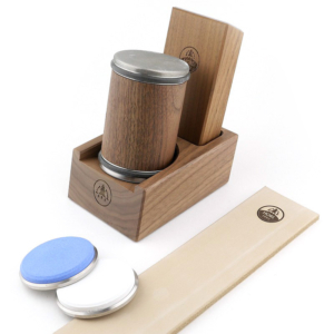 Gear Review: HORL 2 Knife Sharpener